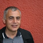 IFAK e.V. » Erol Demir